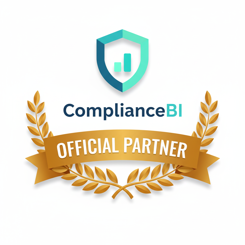 ComplianceBI - AI-Driven Compliance Intelligence for Life Sciences
